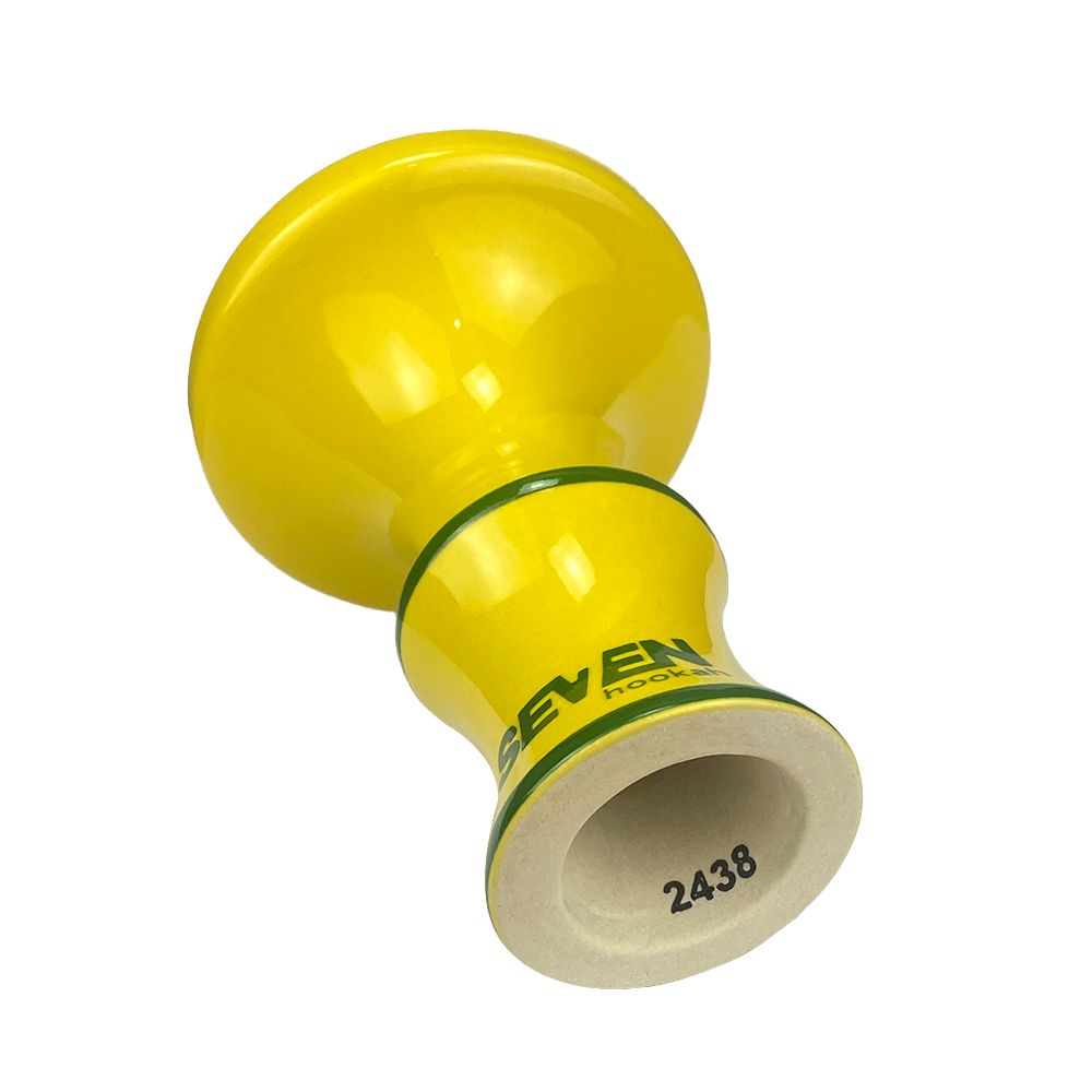 Rosh Seven Hookah ED Limitada Copa do Mundo - Brasil - Zagabria Hookah ...