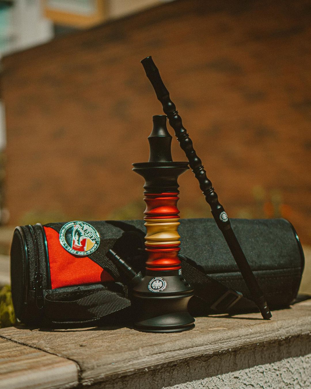 Stem Narguile Zeus New Smart - World Cup 2022 Alemanha - Zagabria ...