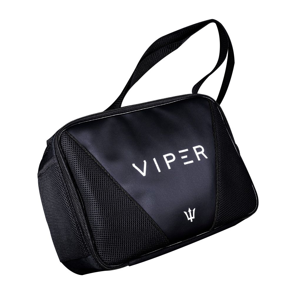 Narguile Completo Triton Viper Bolsa - Verde - Zagabria Hookah ...