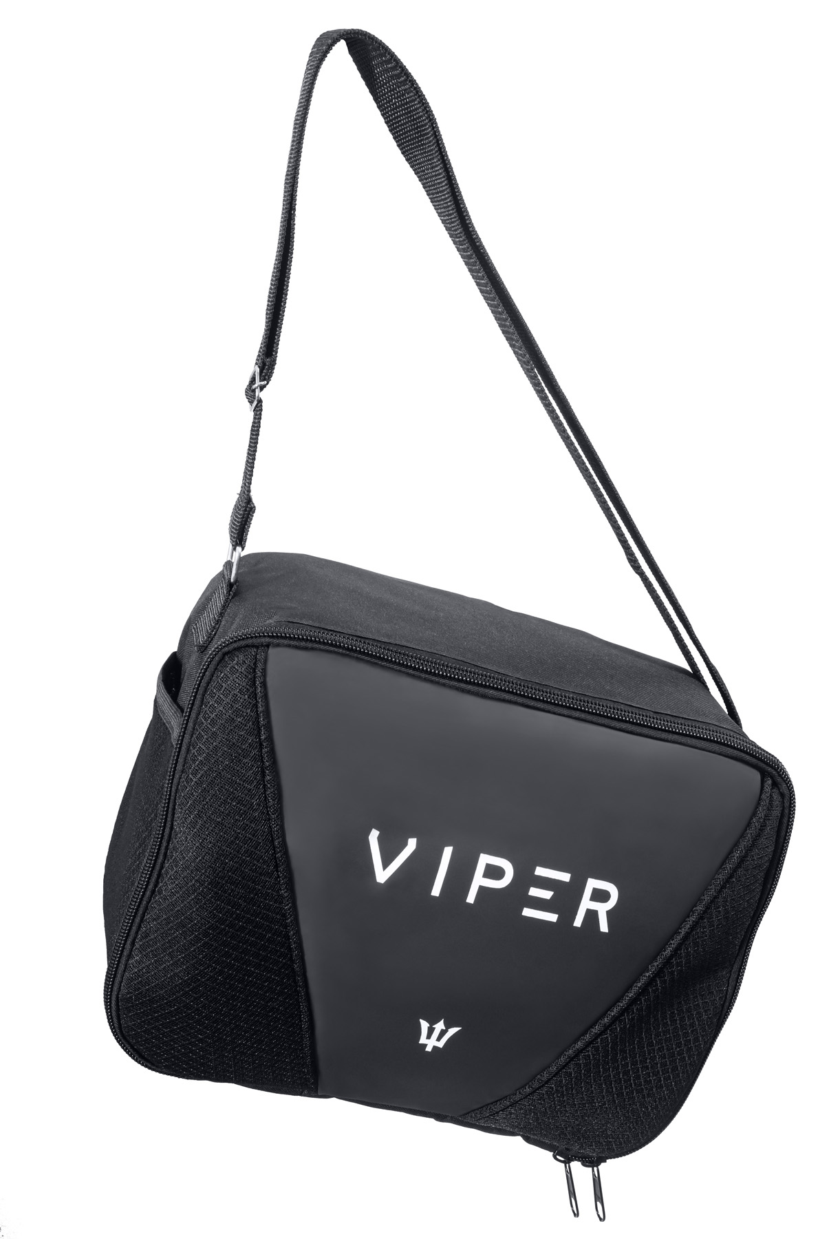 Narguile Triton Viper Cyber Splash + Bolsa - Rosa/Roxo - Zagabria ...