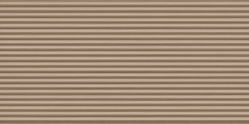 Revestimento Rigato Bronzo - Cristal Pisos - Distribuidora Multimarcas