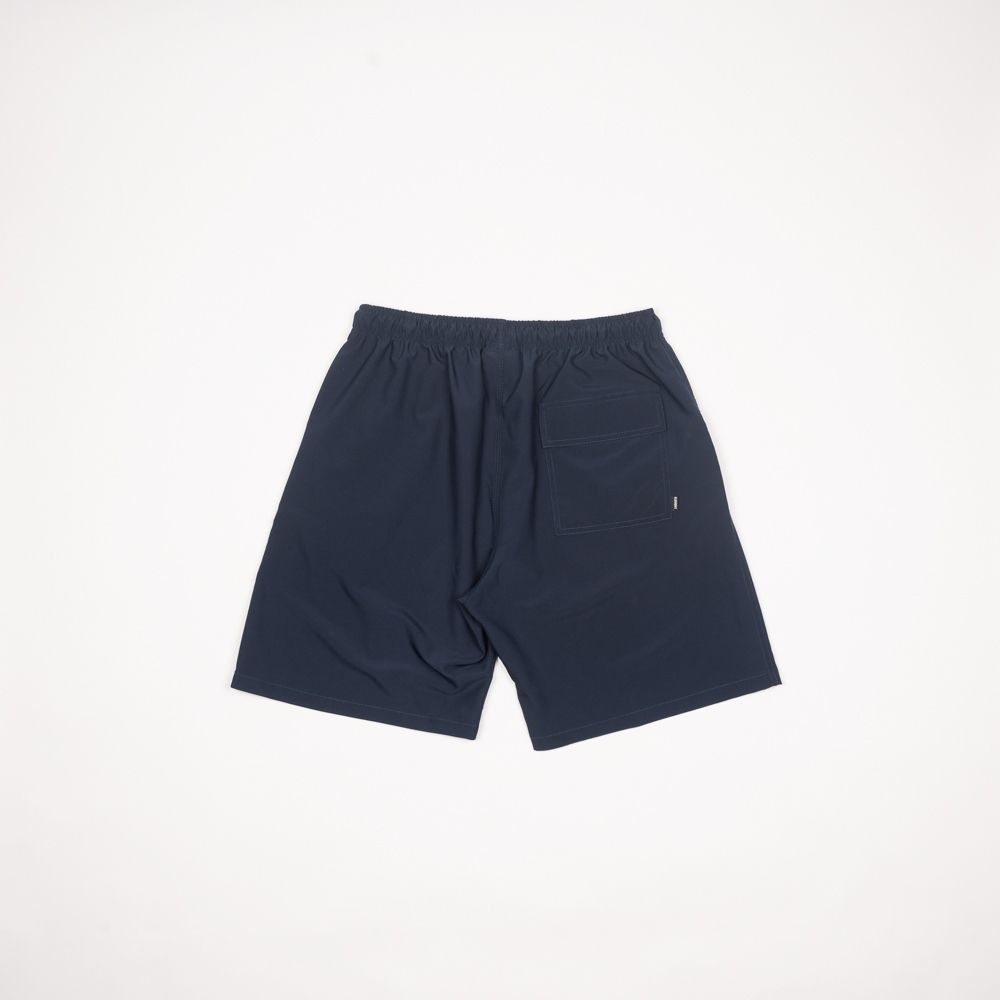 BERMUDA Element NATURE CALLS WALK - MARINHO - JD Skate Shop