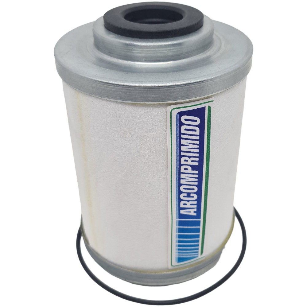 Filtro Separador de Ar e Óleo 2911010500 para Atlas Copco ...