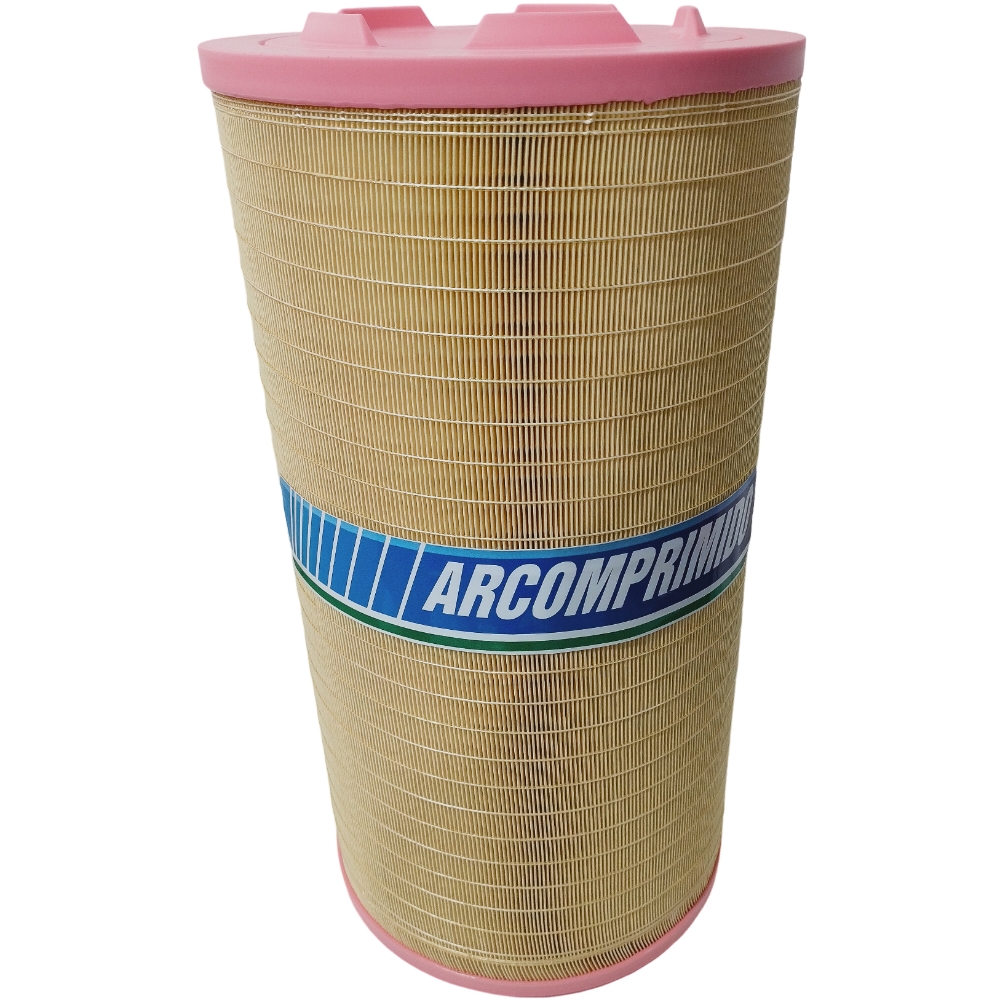 Filtro De Ar Primário 2914501700 para Atlas Copco Similar ...