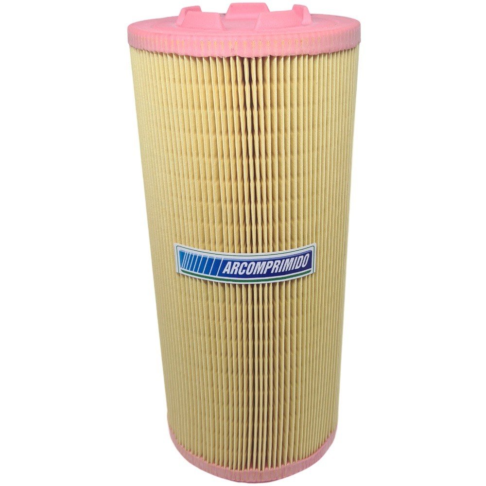 Filtro de Ar 2903740700 para Compressor Atlas Copco Similar ...