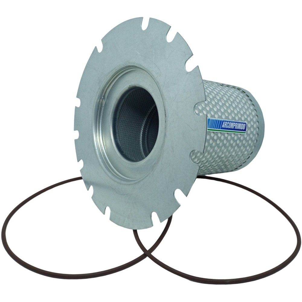 Filtro Separador Ar Óleo 2901164300 para Atlas Copco Similar ...