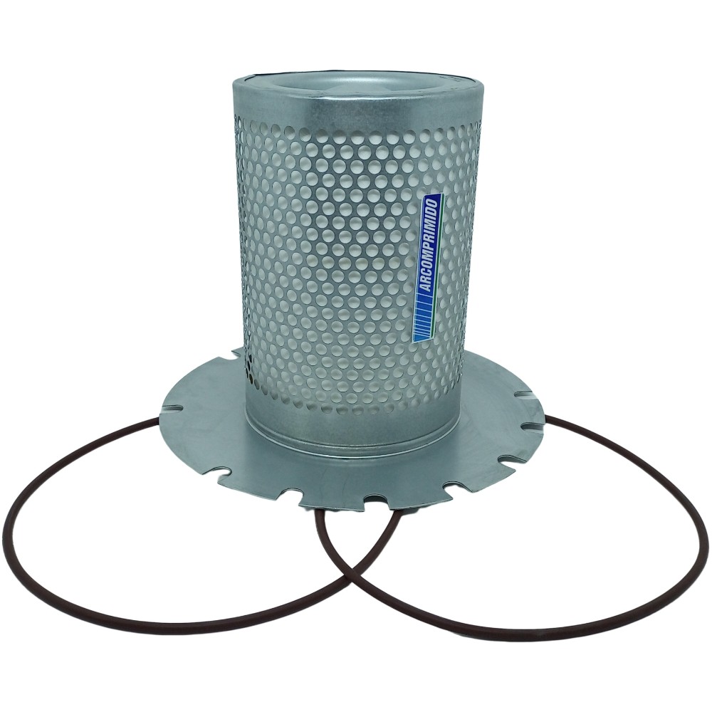 Filtro Separador Ar Óleo 2901164300 para Atlas Copco Similar ...