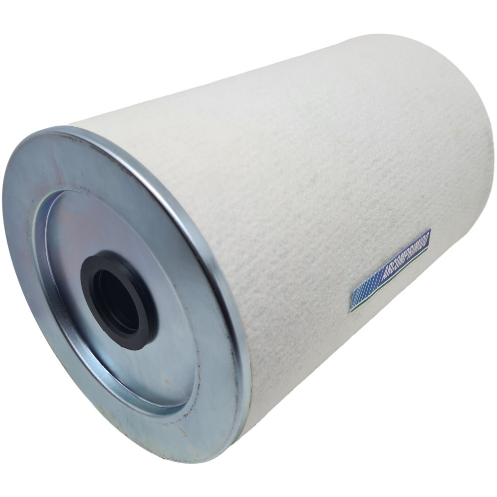 Filtro Separador Ar Óleo Similar 1604132880 para Atlas Copco ...