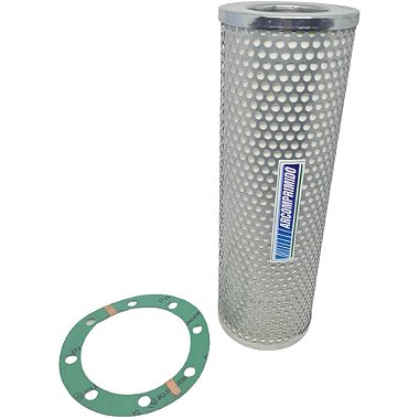 Filtro Separador Ar Óleo Similar 401878 para Fiac - Arcomprimido ...