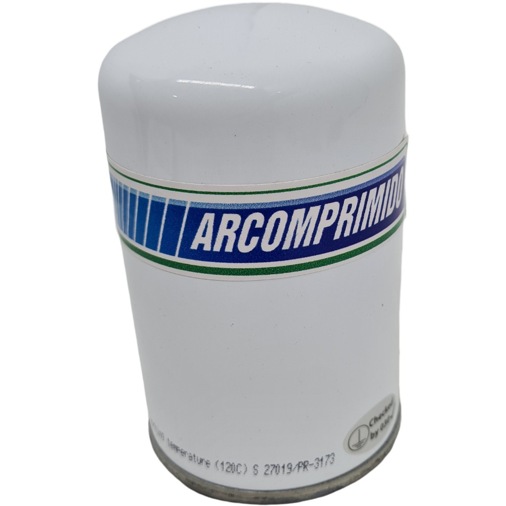Filtro Separador Ar Óleo Similar para Worthington 6221372600 ...