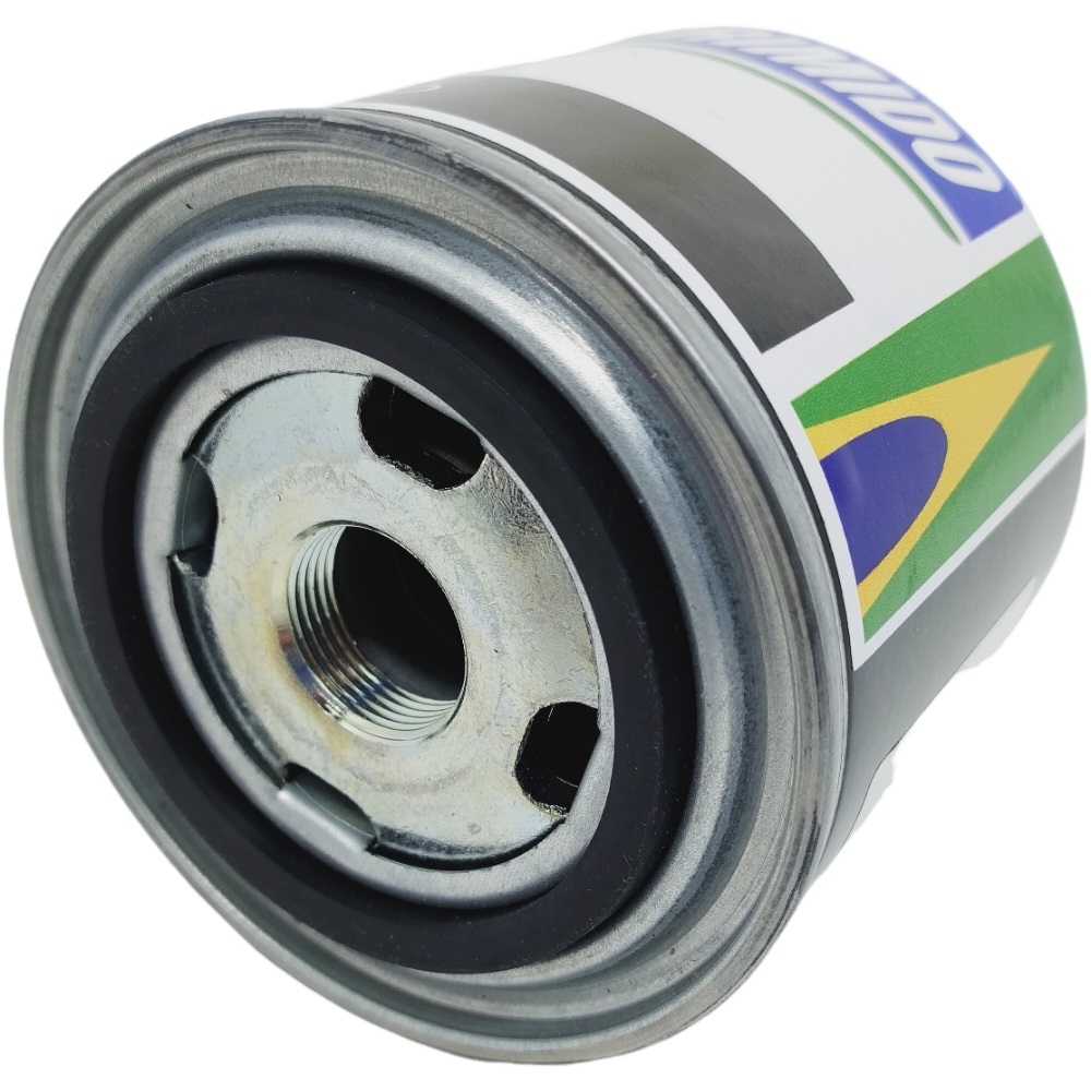 Filtro De Óleo 1625426100 para Atlas Copco Similar - Arcomprimido ...