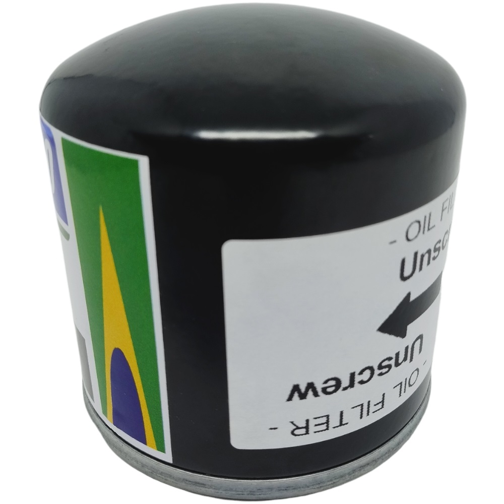 Filtro De Óleo 1625426100 para Atlas Copco Similar - Arcomprimido ...