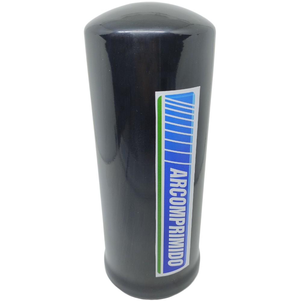 Filtro De Óleo 36860336 Compressor Ingersoll Rand Similar ...