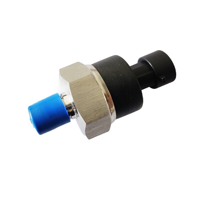 Sensor de Diferencial de Pressão 1089057503 Atlas Copco - Arcomprimido ...