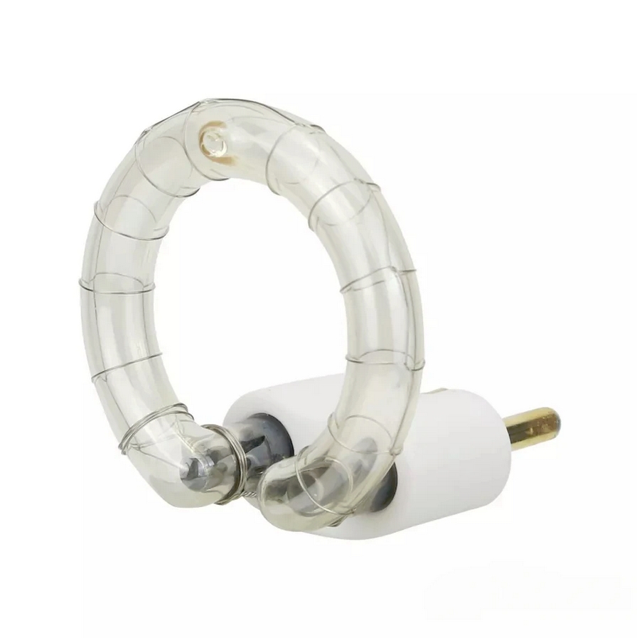 Lâmpada de Flash Godox AD300Pro Reposição Original - EKOBAN ...