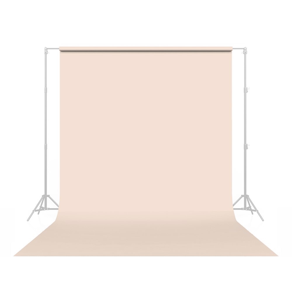 Fundo Papel Bone 51 Savage - EKOBAN Equipamentos Fotográficos Estúdio ...