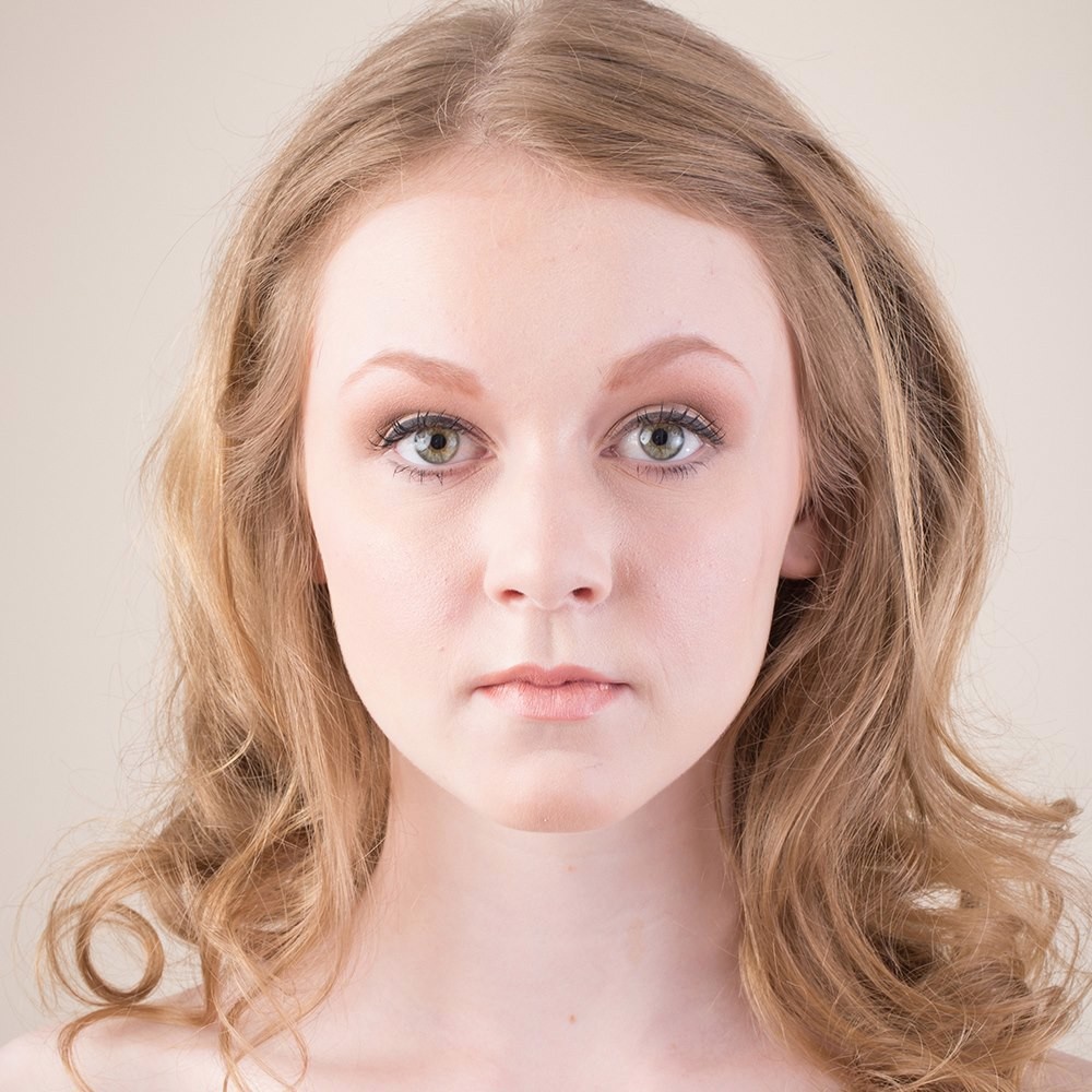 Fundo Papel Bone 51 Savage - EKOBAN Equipamentos Fotográficos Estúdio ...