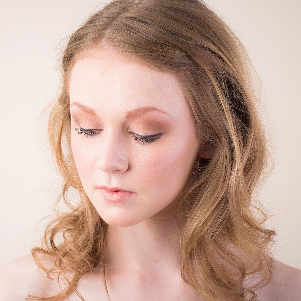 Fundo Papel Bone 51 Savage - EKOBAN Equipamentos Fotográficos Estúdio ...