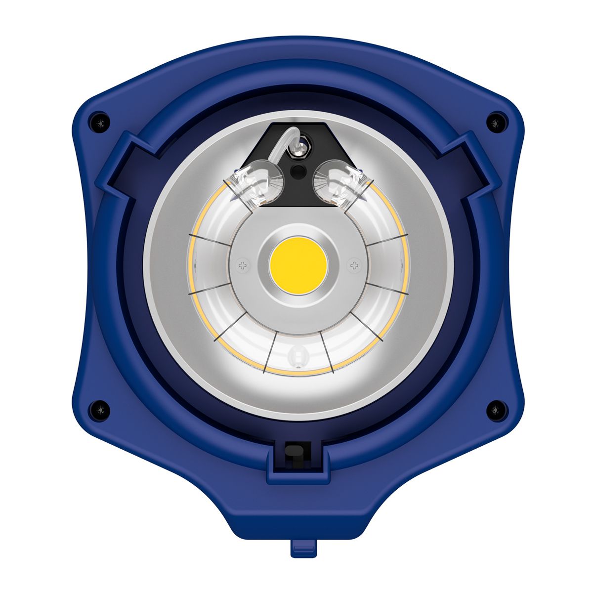 Flash V-Lite 450 G4 - 200 Watts - EKOBAN Equipamentos Fotográficos ...