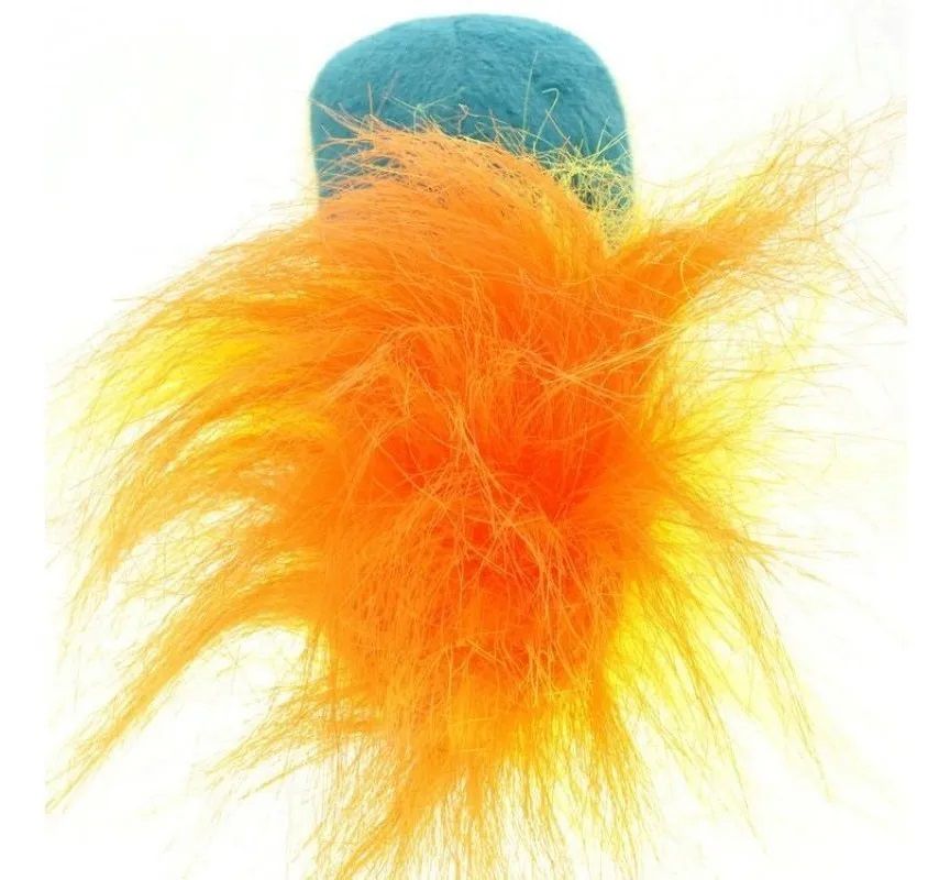 Pelúcia Cyndaquil Pokémon - Toy Store - Brinquedos, Bonecos compatíveis ...