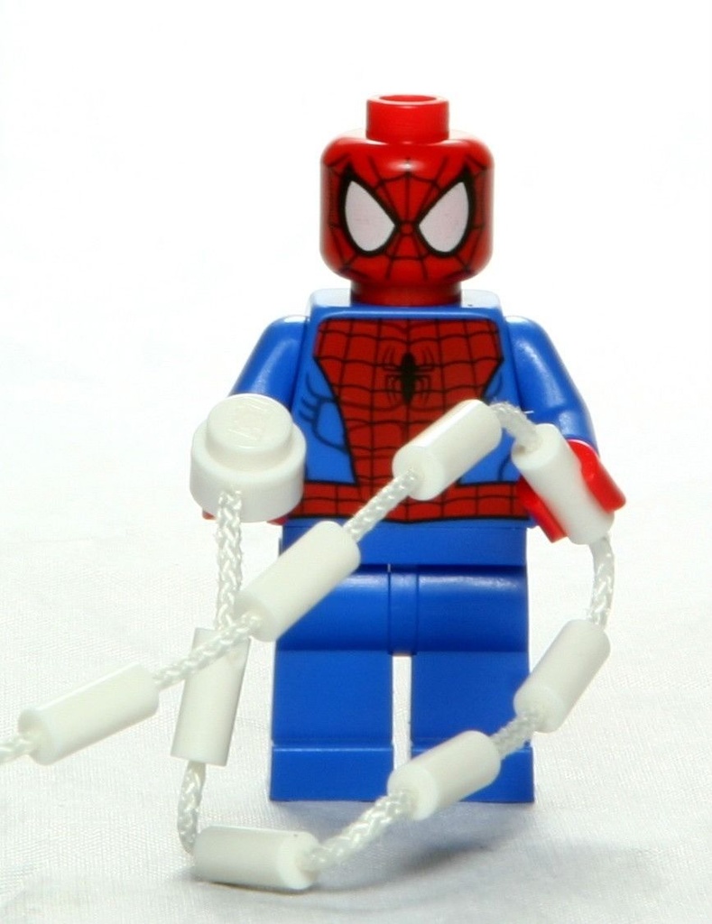 Boneco Homem-Aranha LEGO Marvel - Toy Store - Brinquedos, Bonecos ... Boneco Homem-Aranha LEGO Marvel - Toy Store - Brinquedos, Bonecos ...