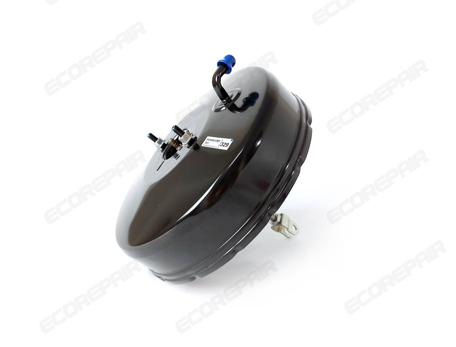 Servo Freio Hidrovacuo Lancer 2013 em diante Novo - Original ...