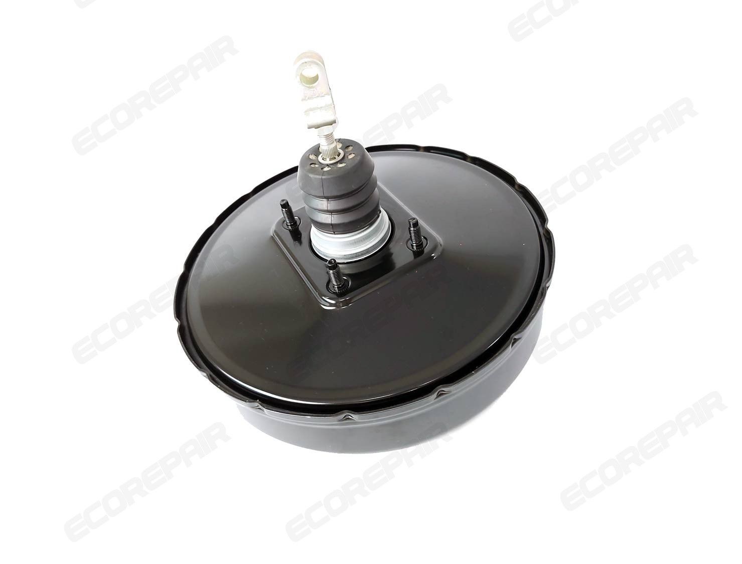 Servo Freio Hidrovacuo Lancer 2013 em diante Novo - Original ...