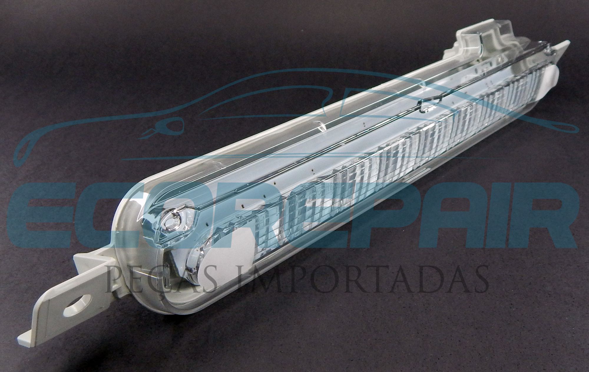 Lanterna Brake Ligth Nova L200 Triton 2016 em diante - Ecorepair Peças ...