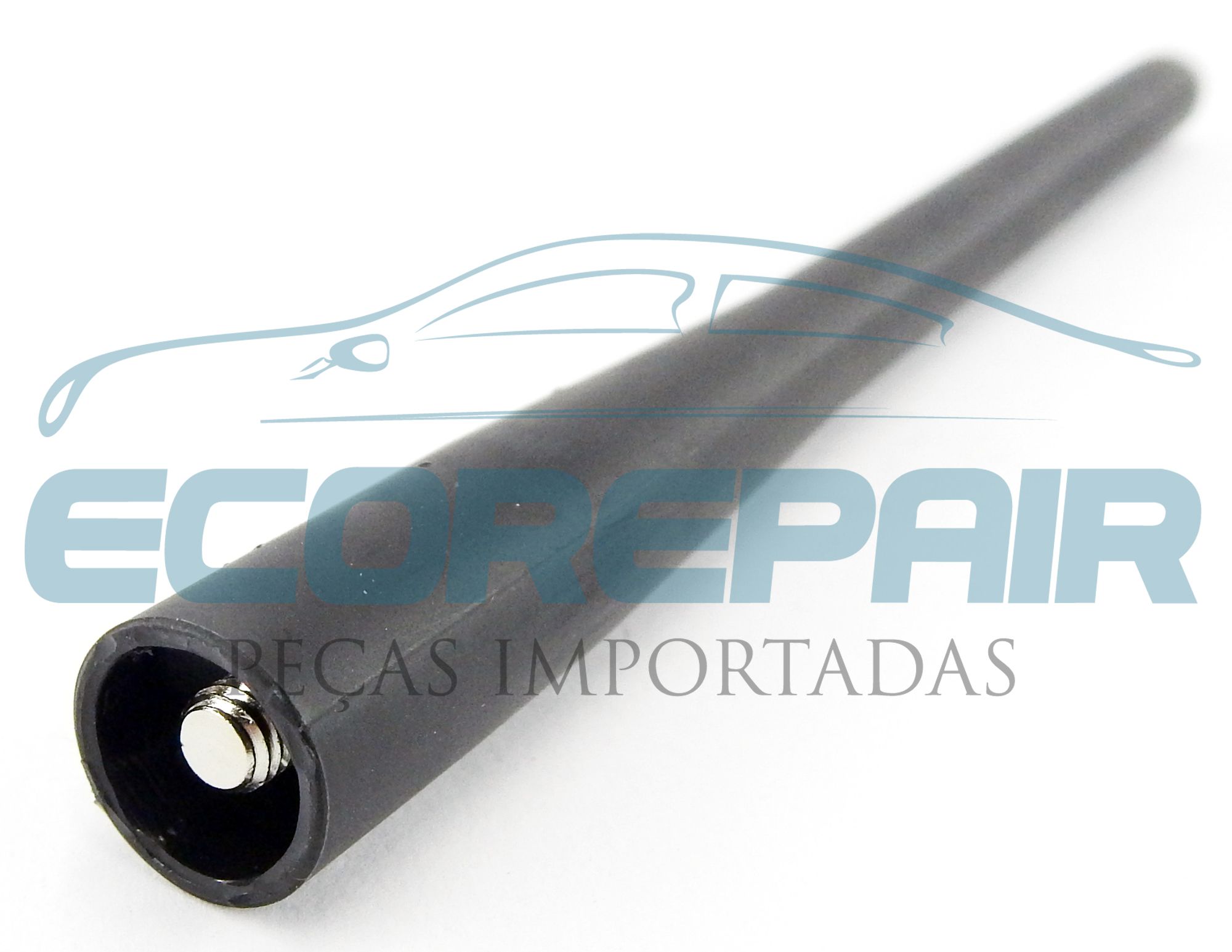 Antena Radio Mitsubishi Nova L200 Triton, outlander, ASX, Lancer ...