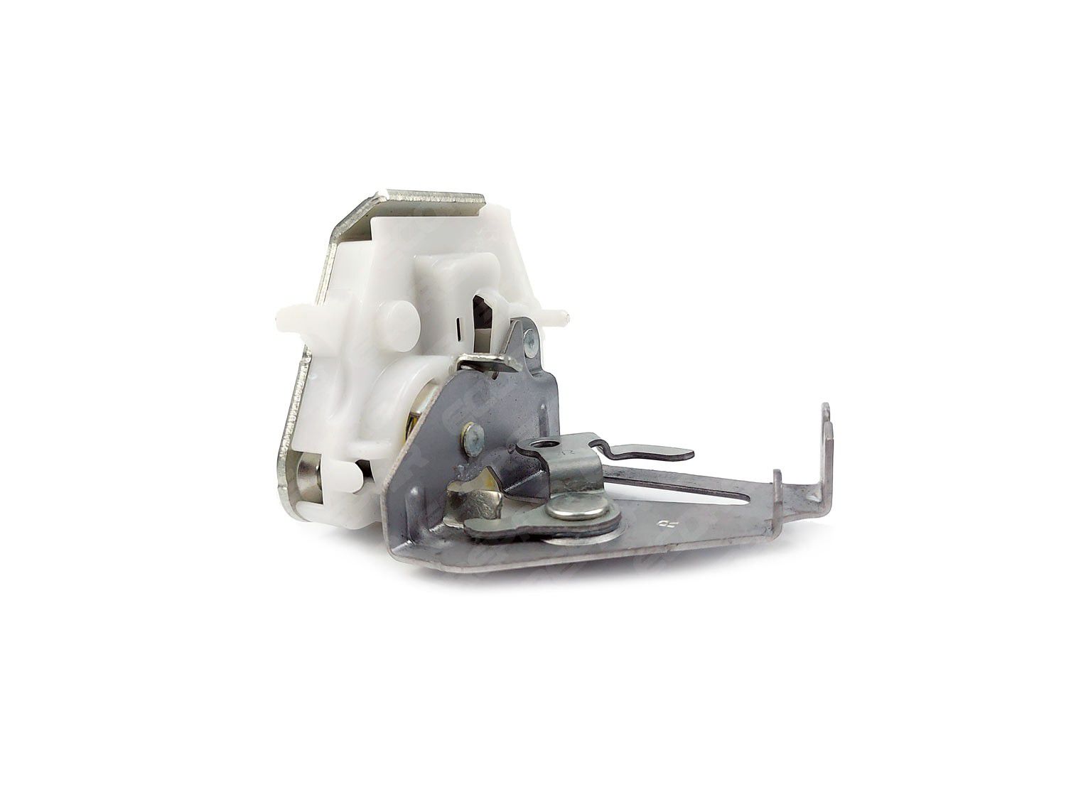 Fechadura direita Tampa Traseira Outlander 2007-2013 - Original ...