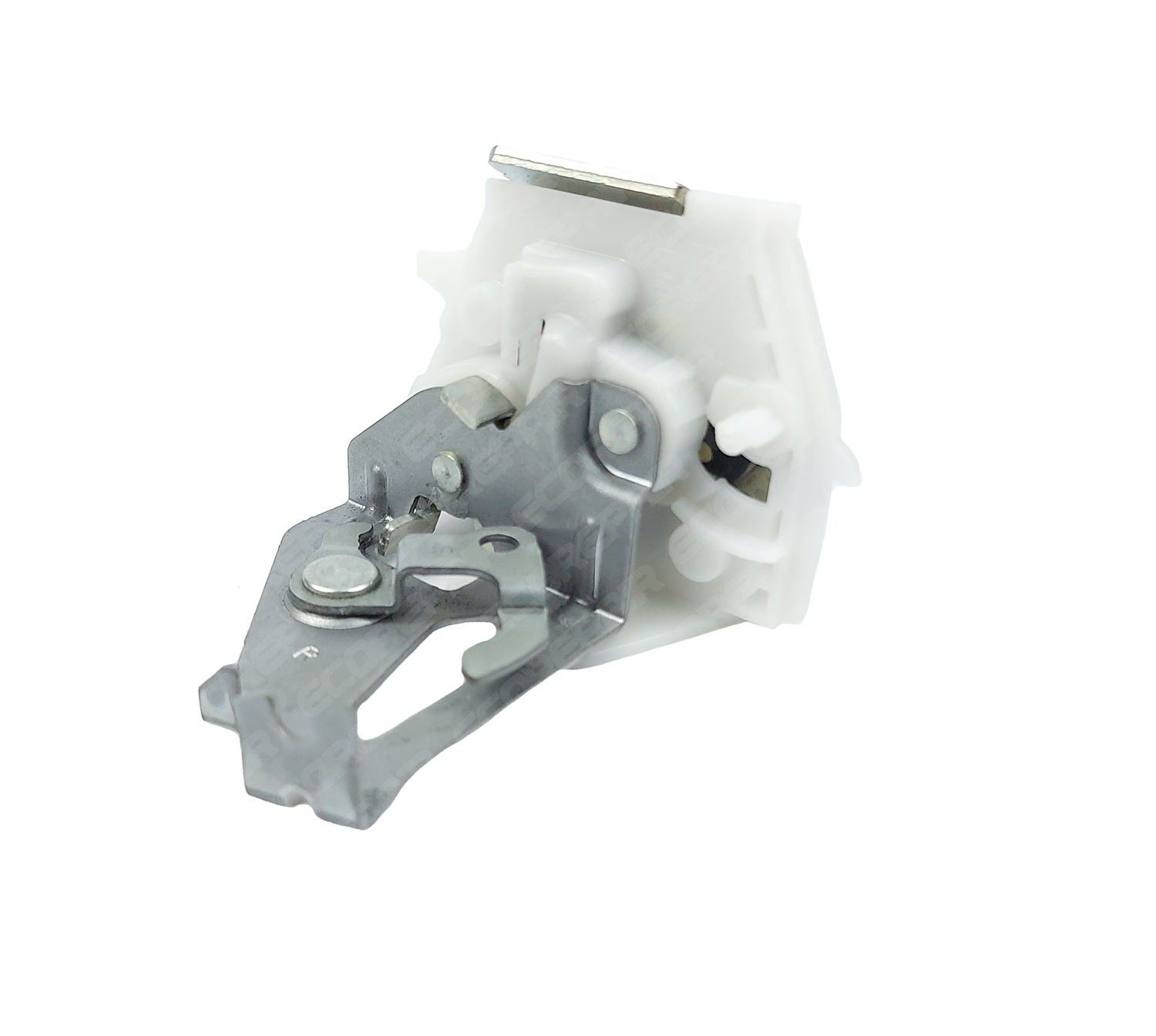 Fechadura direita Tampa Traseira Outlander 2007-2013 - Original ...