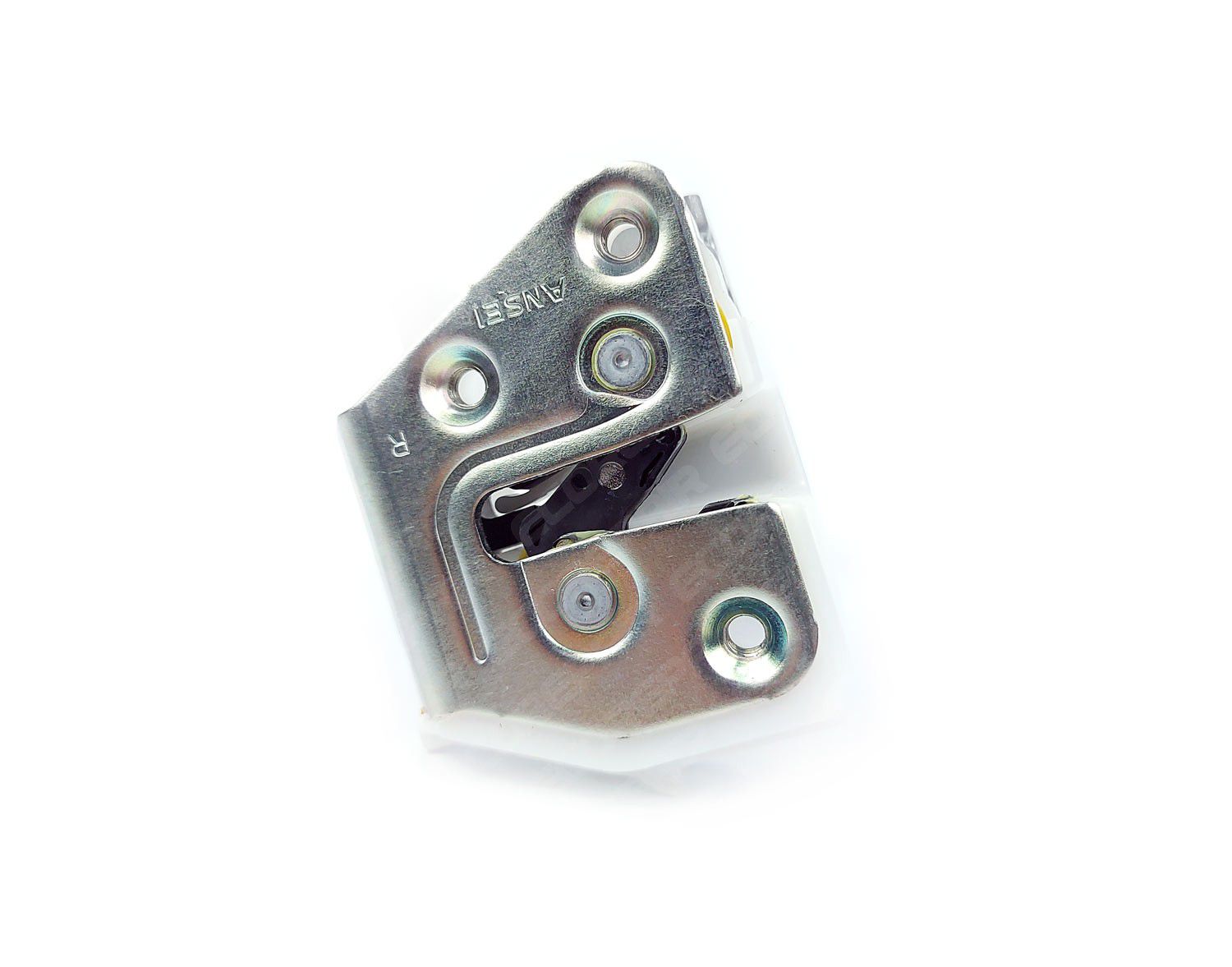 Fechadura direita Tampa Traseira Outlander 2007-2013 - Original ...