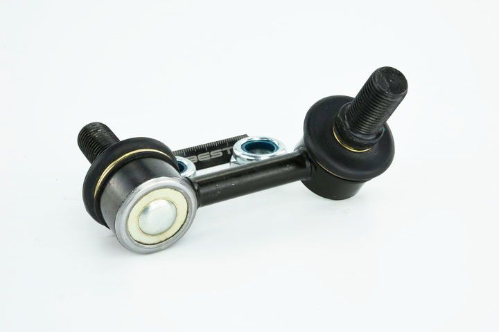 Bieleta da suspensão dianteira Pajero Full 2006/... 4056A133/4056A134 ...