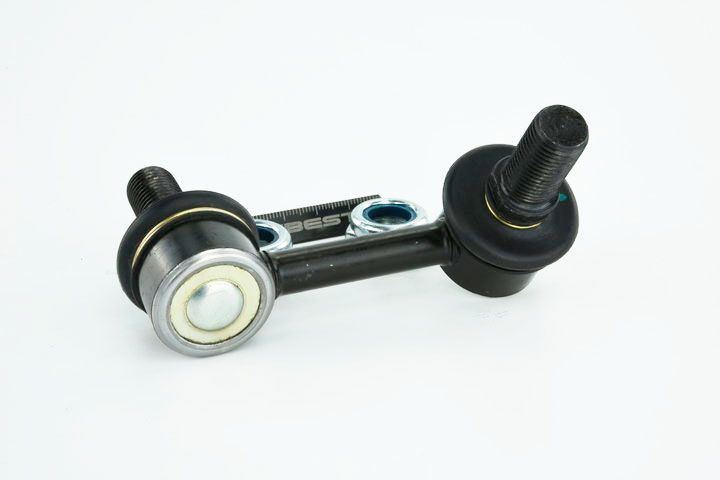 Bieleta da suspensão dianteira Pajero Full 2006/... 4056A133/4056A134 ...