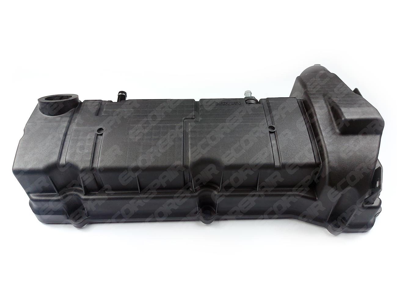 Tampa valvulas cabecote motor Outlander 2.0 18-22 - Original ...