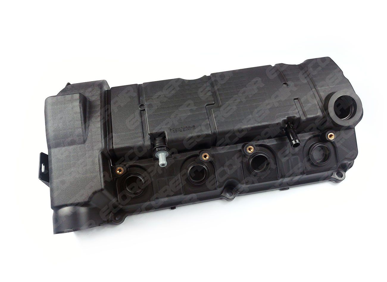 Tampa valvulas cabecote motor Outlander 2.0 18-22 - Original ...