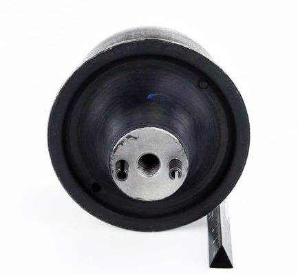 Coxim do motor Hidraulico Pajero TR4 - Febest - Ecorepair Peças Importadas