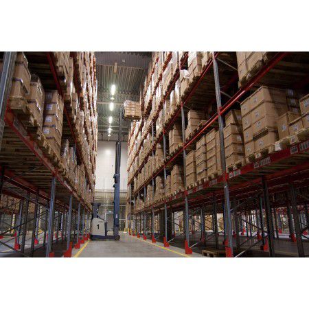 Coxim do motor Hidraulico Pajero TR4 - Febest - Ecorepair Peças Importadas