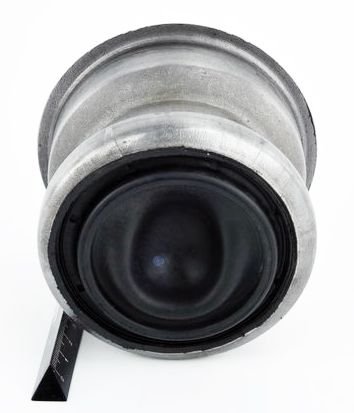 Coxim do motor Hidraulico Pajero TR4 - Febest - Ecorepair Peças Importadas