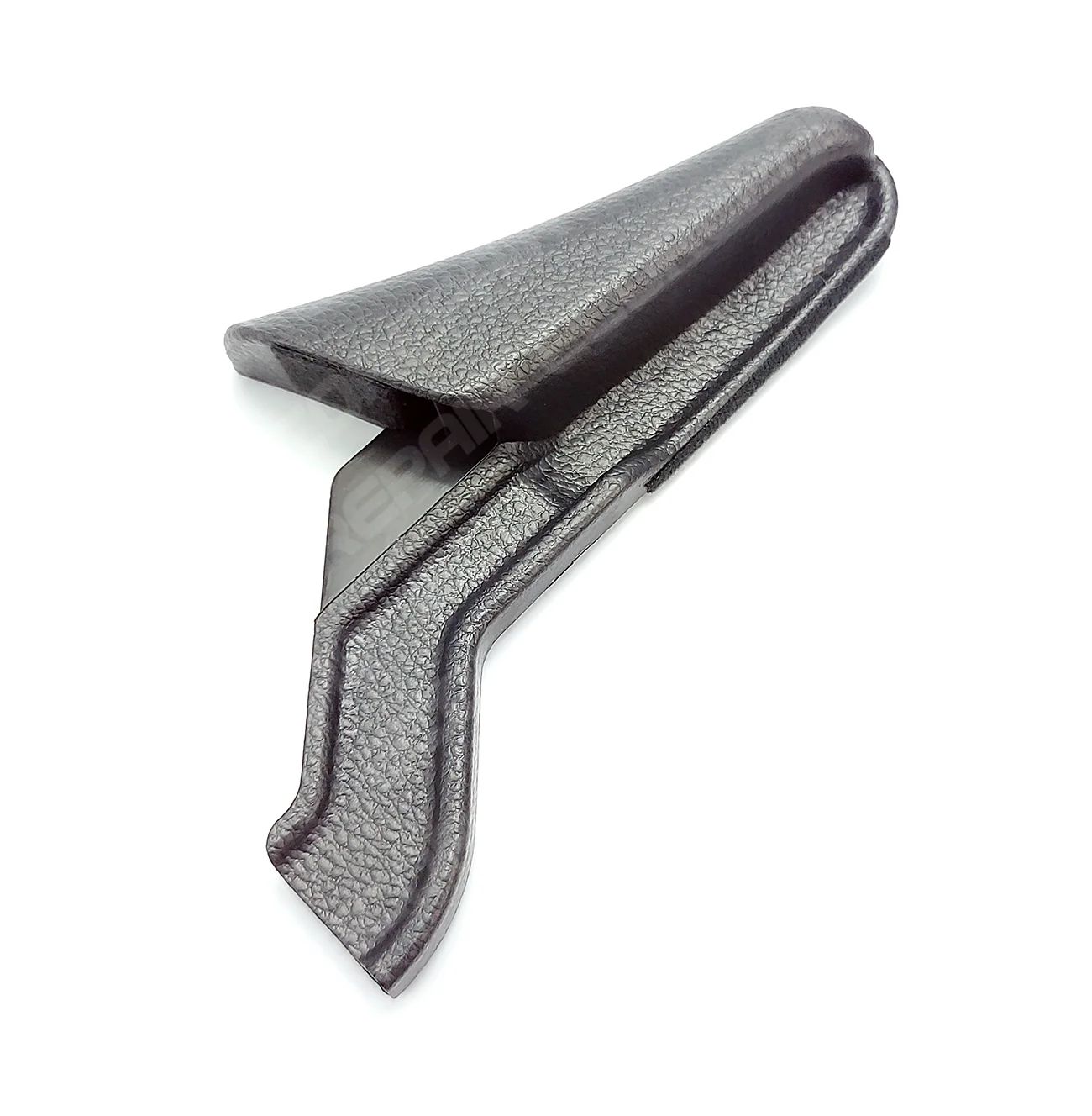 Alavanca Reclinagem Banco dianteiro L200 Triton Sport 17-23 Pajero Spo ...