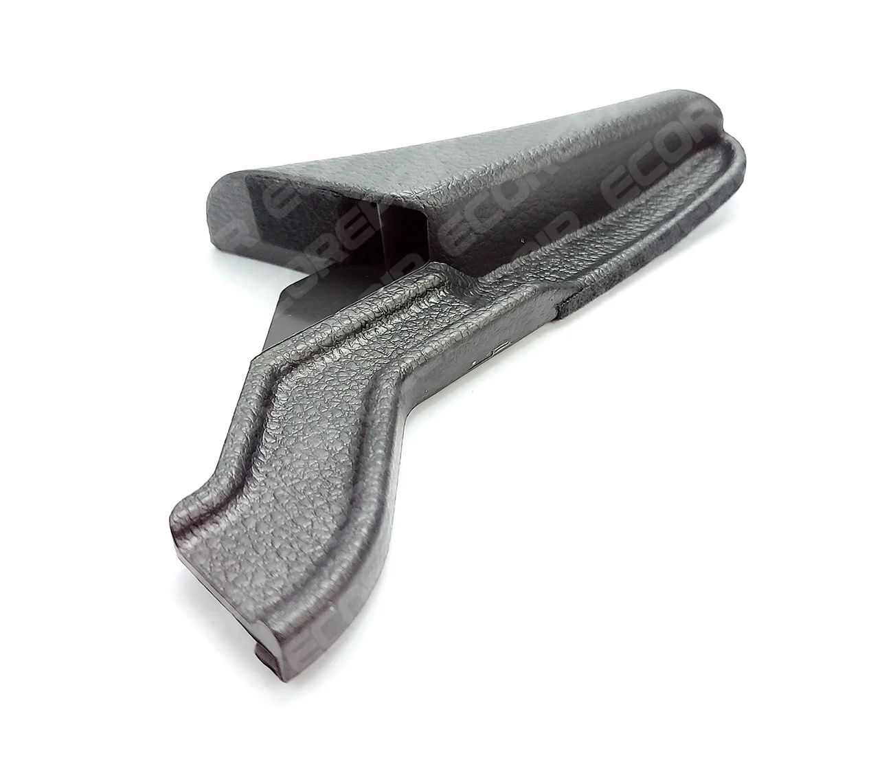 Alavanca Reclinagem Banco dianteiro L200 Triton Sport 17-23 Pajero Spo ...