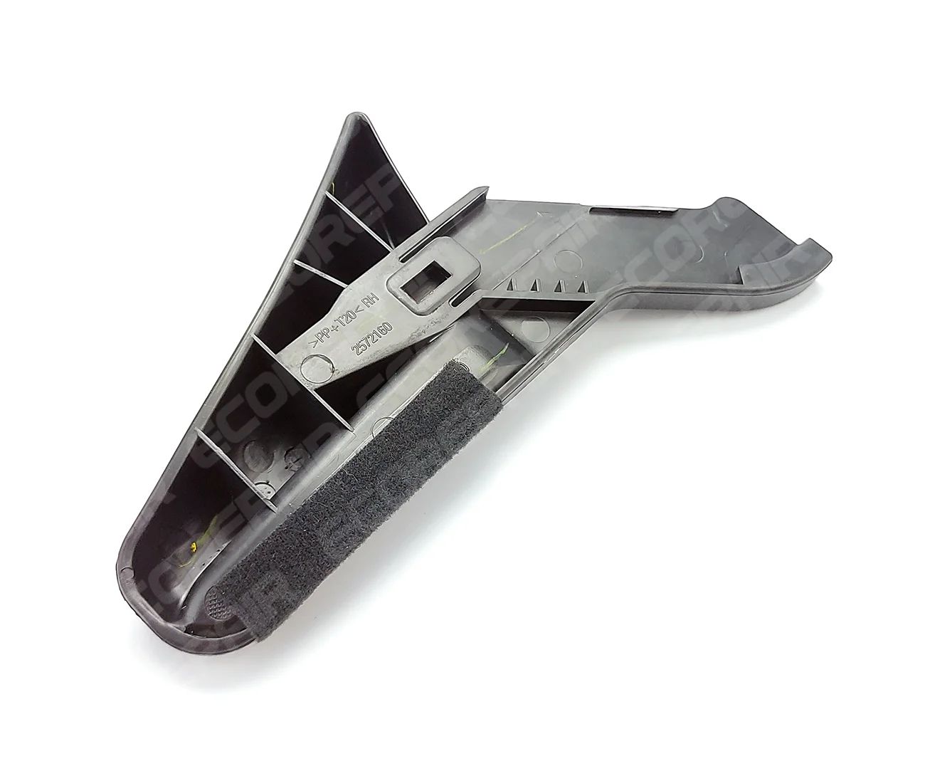 Alavanca Reclinagem Banco dianteiro L200 Triton Sport 17-23 Pajero Spo ...