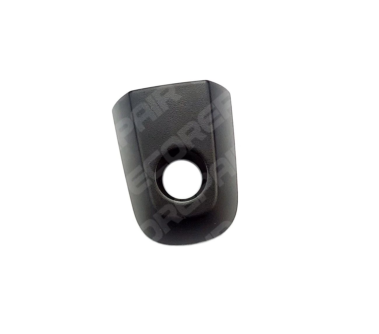Cobertura Macaneta dianteira L200 Triton Sport 2017-2023 - Original ...