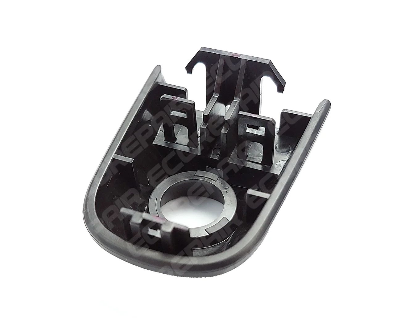 Cobertura Macaneta dianteira L200 Triton Sport 2017-2023 - Original ...