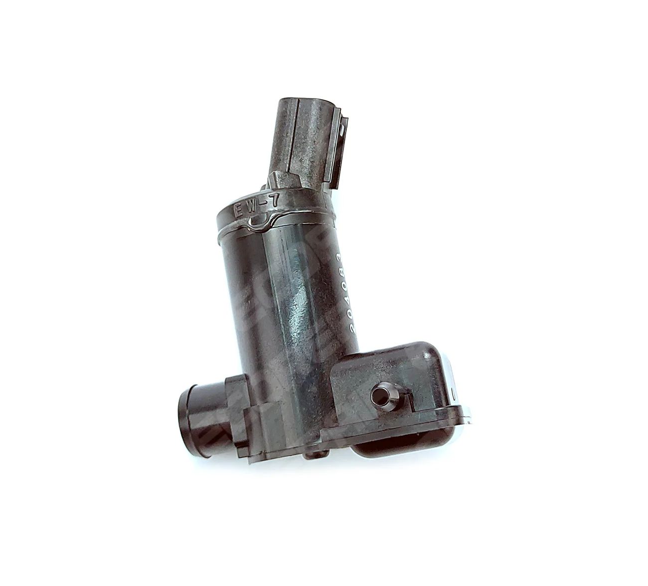 Motor Lavador Parabrisa Pajero Dakar 2010-2017 - Original - Ecorepair ...