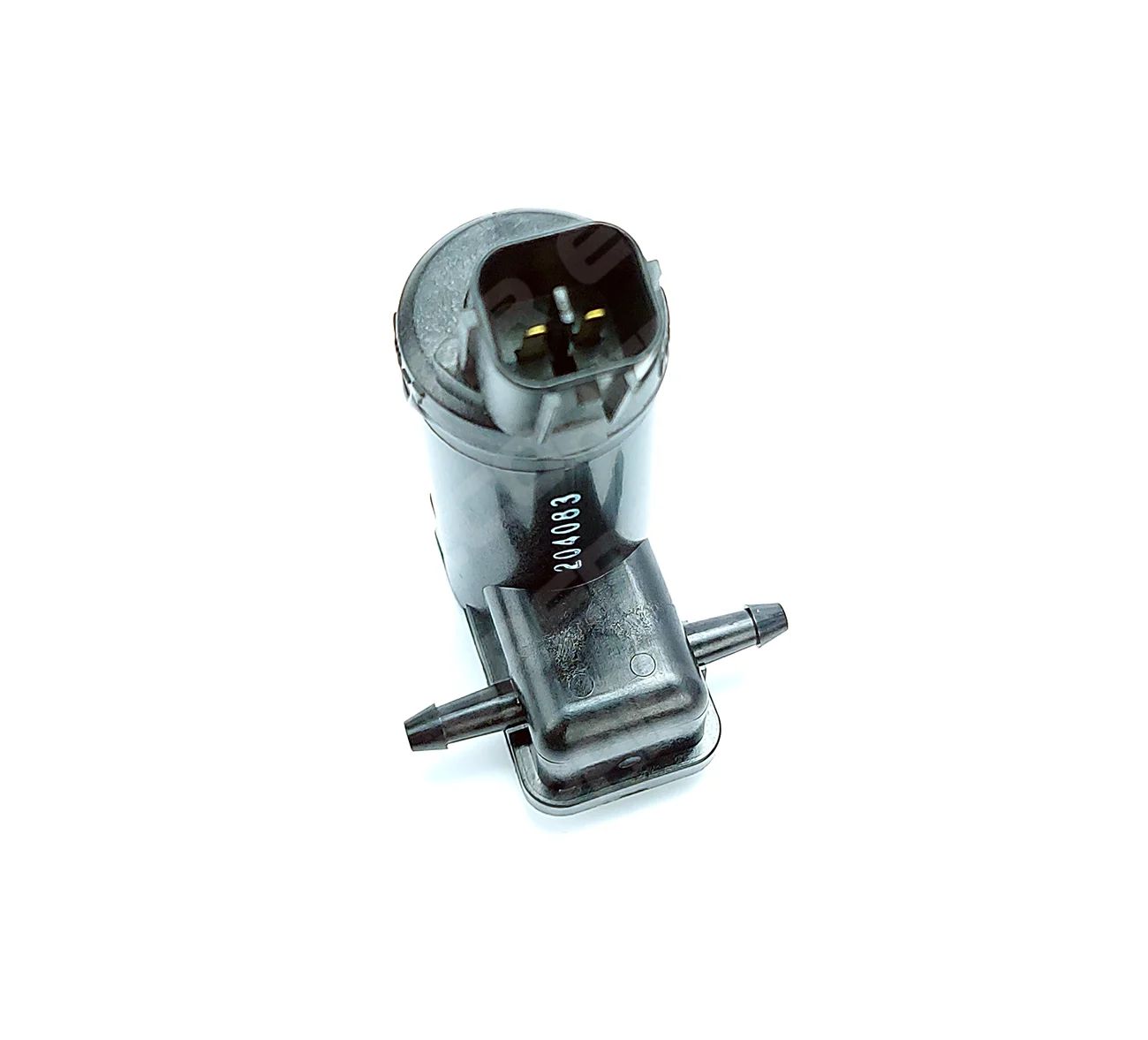 Motor Lavador Parabrisa Pajero Dakar 2010-2017 - Original - Ecorepair ...