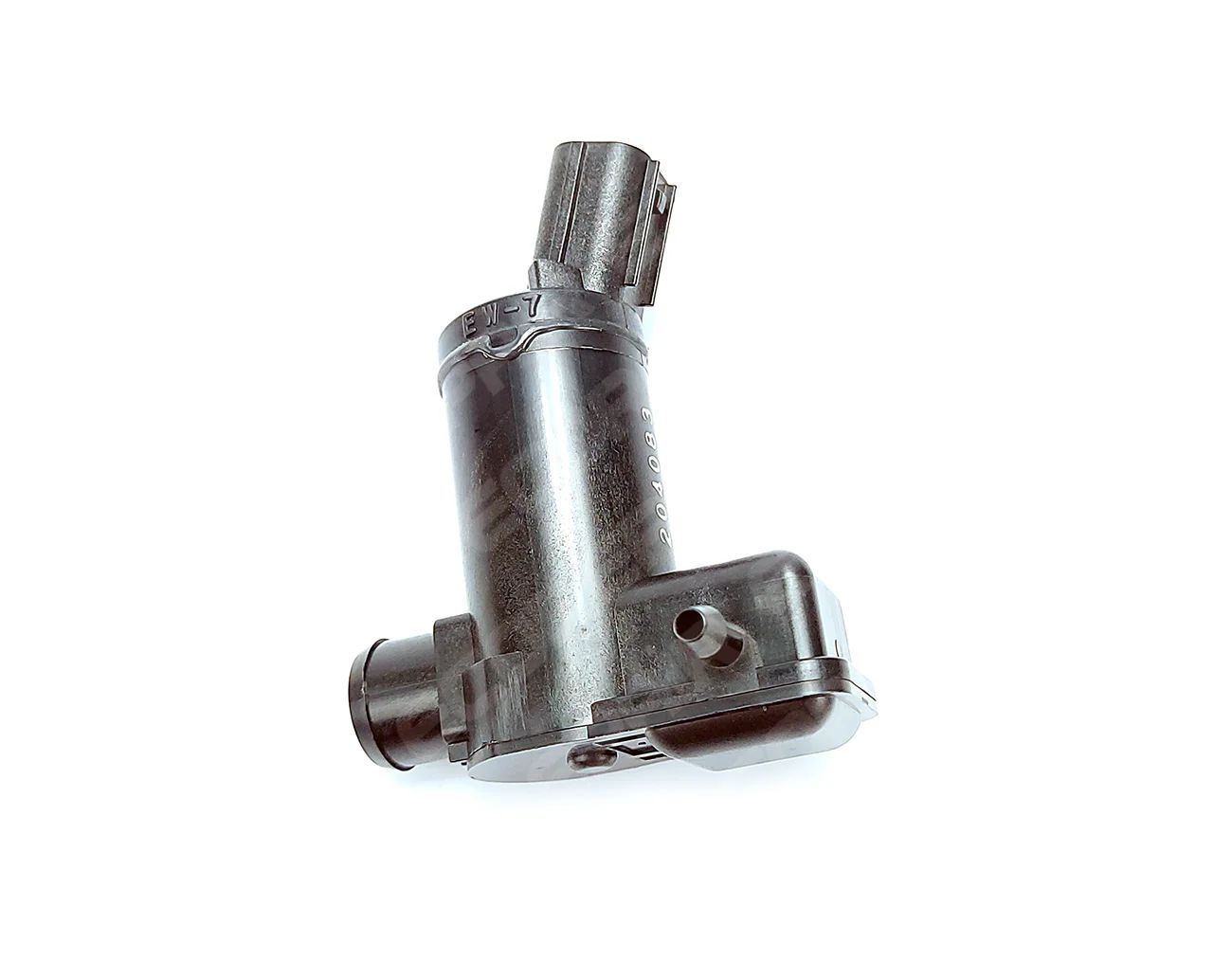 Motor Lavador Parabrisa Pajero Dakar 2010-2017 - Original - Ecorepair ...