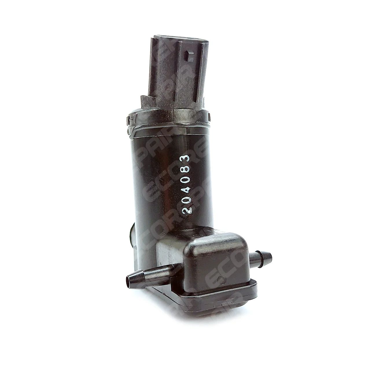 Motor Lavador Parabrisa Pajero Dakar 2010-2017 - Original - Ecorepair ...