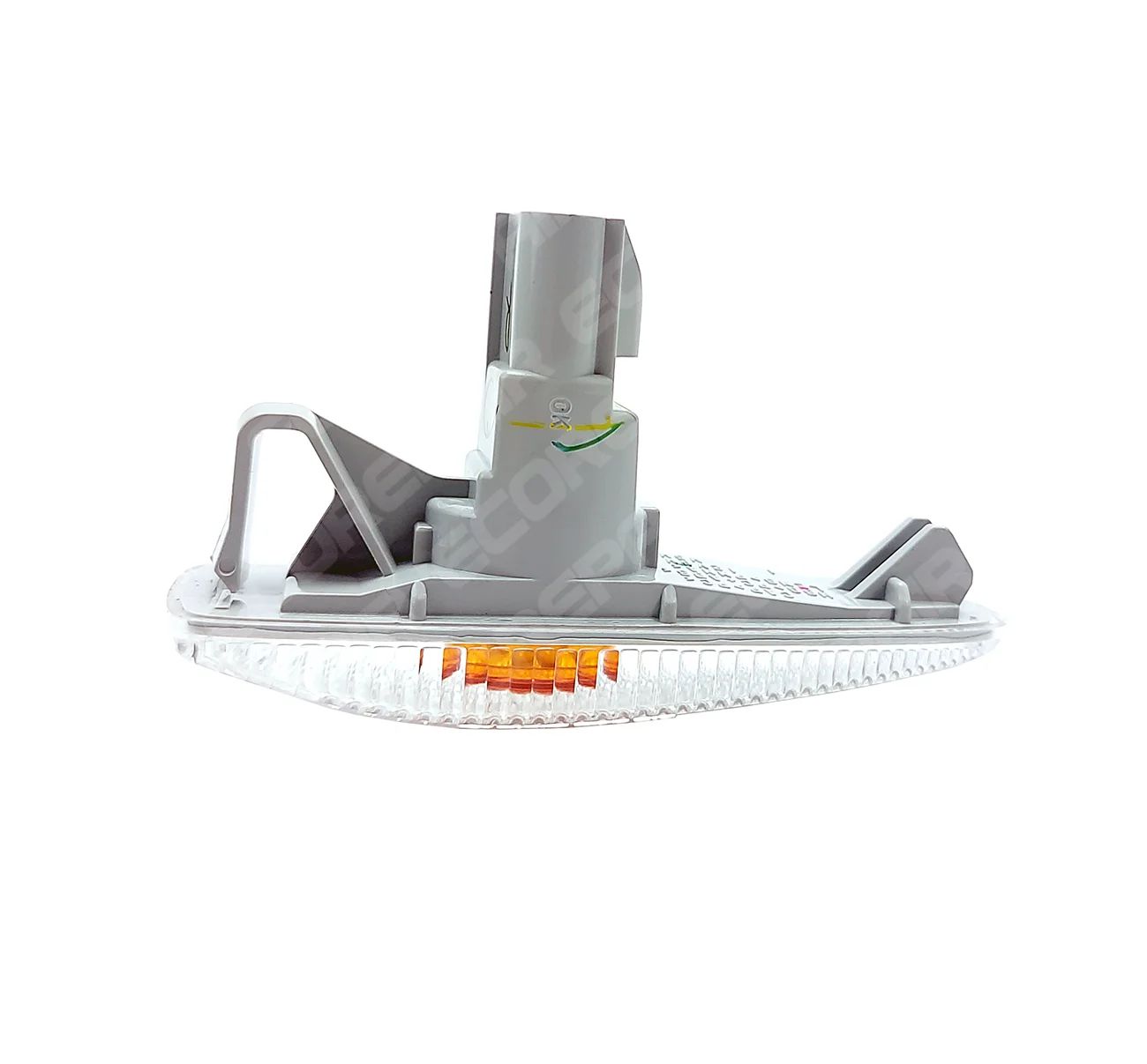 Lanterna Paralama Dianteiro L200 Triton Sport 17-23 - Original ...
