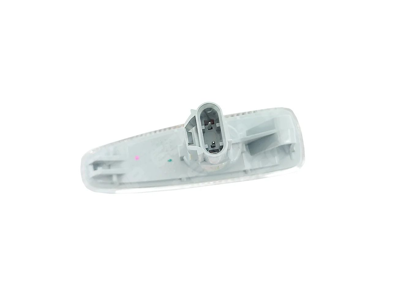 Lanterna Paralama Dianteiro L200 Triton Sport 17-23 - Original ...